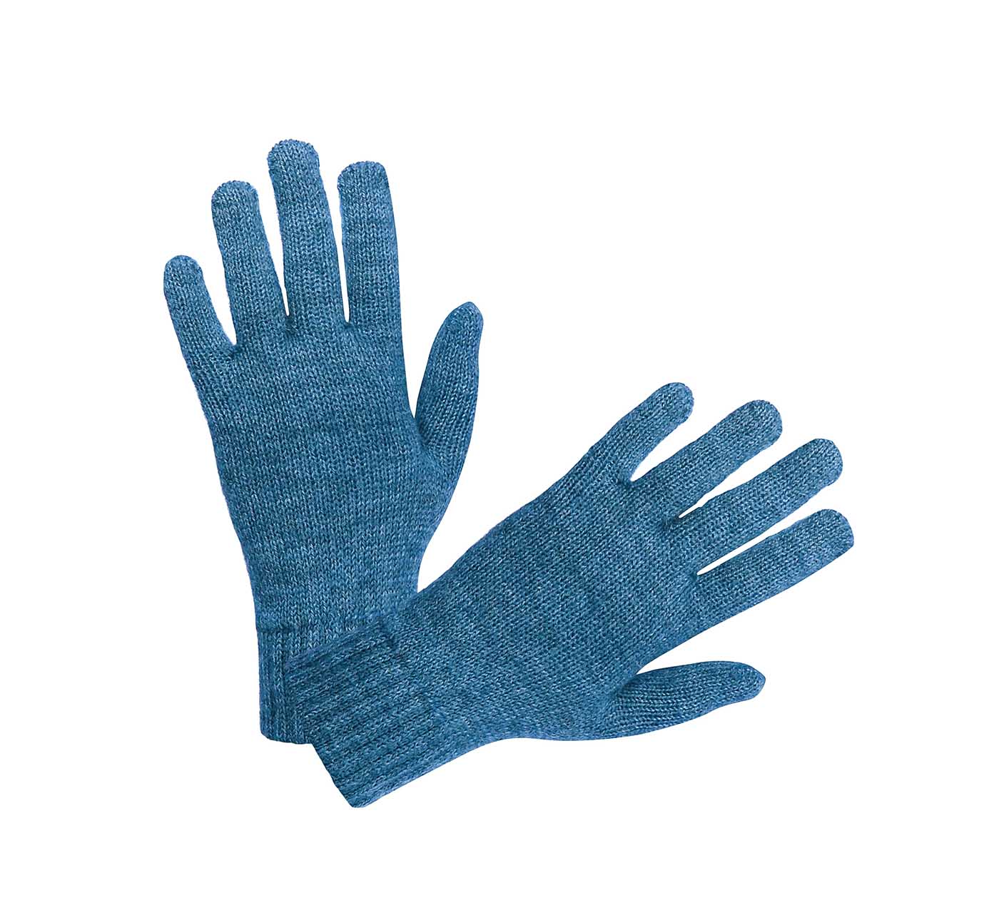 7 Types of Protective Glove and Why They’re Invaluable in the Workplace ... 7 Types of Protective Glove and Why They’re Invaluable in the Workplace ...
